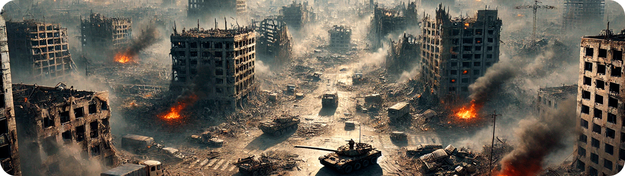 Quais São os Sinais da Volta de Jesus: O Que a Bíblia Diz Sobre a Volta de Cristo